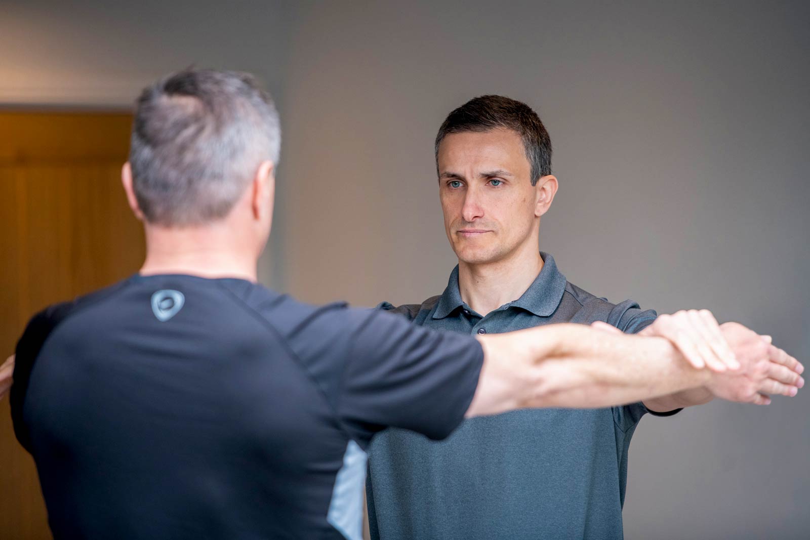 FAQs - Evolve Rehabilitation & Therapy