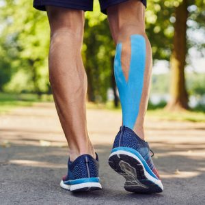Physiotherapy and Sports Therapy - Evolve Rehabilitation & Therapy